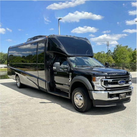 Welcome to Classic Car Service